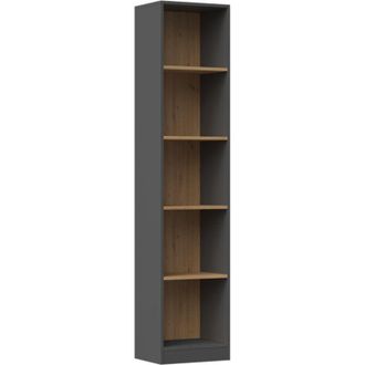 Artisan Etag&egrave;re ARTISAN Onyx R50 ANTHRACITE