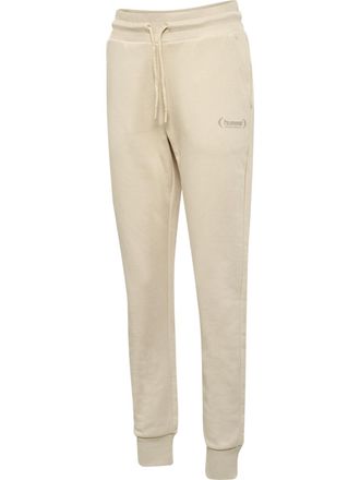 Hummel hmlPAOLA REGULAR PANTS