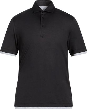 Brunello Cucinelli TOPS - Poloshirts auf YOOX.COM