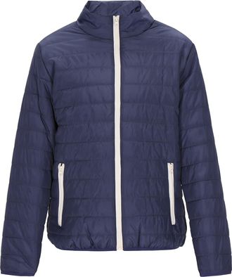 Mymo Jacke