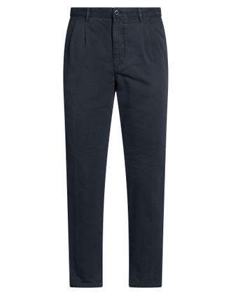 Incotex HOSEN & R&Ouml;CKE - Hosen auf YOOX.COM