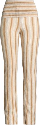 Gimaguas HOSEN & R&Ouml;CKE - Hosen auf YOOX.COM