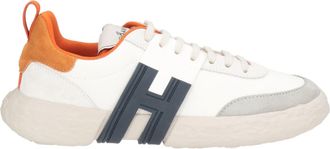 Hogan SCHUHE - Sneakers auf YOOX.COM