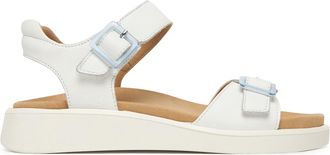 Ara Sandalen Ara Madeira S 12-21402-06 Wei&szlig;