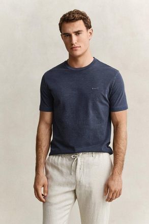 GANT T-Shirt