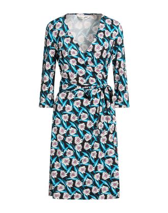 Diane Von F&uuml;rstenberg KLEIDER - Midi-Kleider auf YOOX.COM