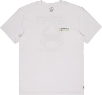 Billabong T-Shirt Fauna