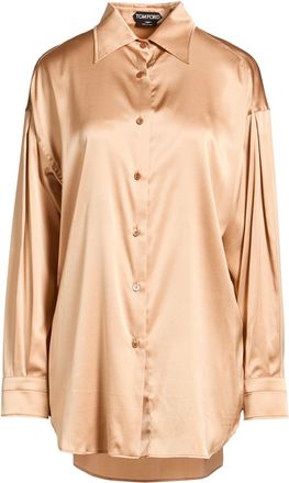 Tom Ford TOPS - Hemden auf YOOX.COM