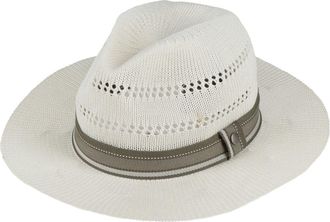 Barbour ACCESSOIRES - M&uuml;tzen & H&uuml;te auf YOOX.COM