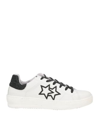 2Star SCHUHE - Sneakers auf YOOX.COM