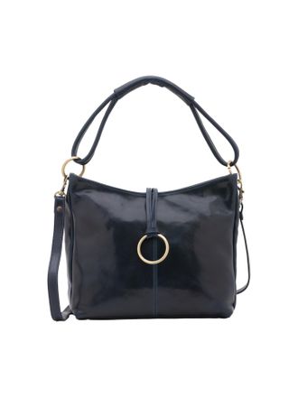 I Fratelli Umh&auml;ngetasche Frauen