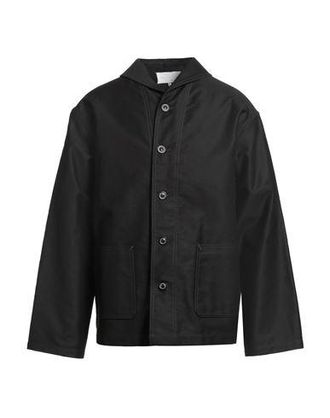 Maison Margiela MANTEAUX - Vestes et blousons sur YOOX.COM