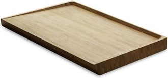 Jacob Jensen Schneidebrett large