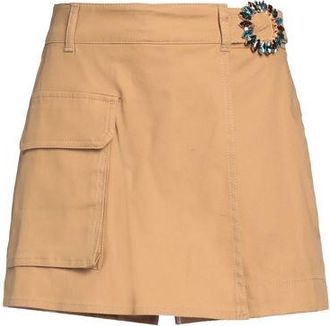 Liu Jo BAS - Shorts et bermudas sur YOOX.COM