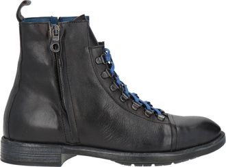 Wow SCHUHE - Stiefeletten auf YOOX.COM