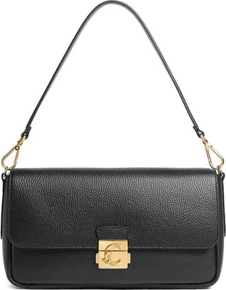 Coccinelle Sac Cabas - Noir