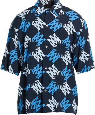 Amiri TOPS - Hemden auf YOOX.COM