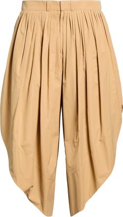 Chlo&eacute; HOSEN & R&Ouml;CKE - Hosen auf YOOX.COM