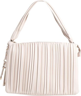 Caf&egrave;noir TASCHEN - Handtaschen auf YOOX.COM