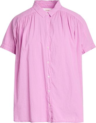 Xirena TOPS - Hemden auf YOOX.COM