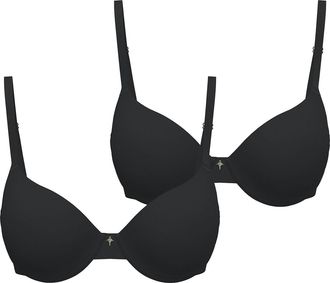 Joop BH Sensation