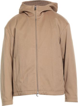 Add JACKEN & MÄNTEL - Mäntel auf YOOX.COM