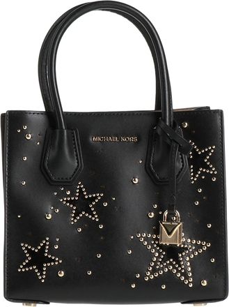 Michael Kors TASCHEN - Handtaschen auf YOOX.COM