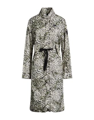 Blauer JACKEN & M&Auml;NTEL - Jacken, M&auml;ntel & Trenchcoats auf YOOX.COM