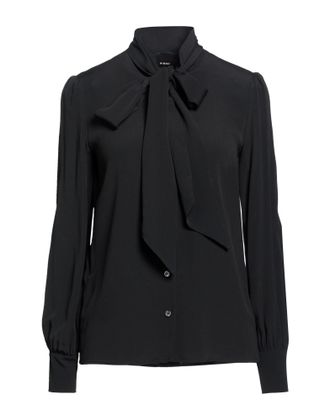 Pinko TOPS - Hemden auf YOOX.COM