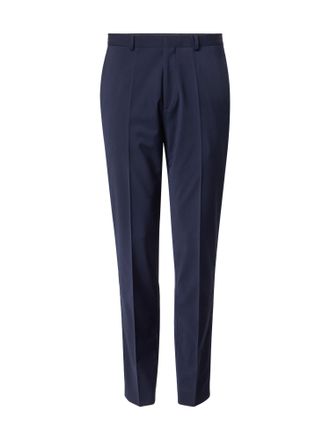 HUGO BOSS Hose Hesten253X-MH