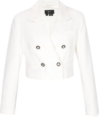 Faina Blazer