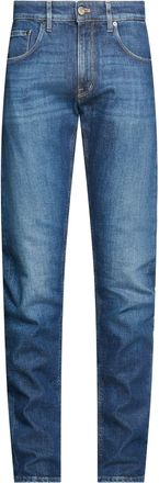 Pantaloni Torino HOSEN & R&Ouml;CKE - Jeanshosen auf YOOX.COM