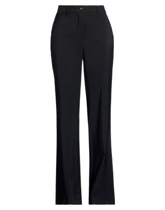 Vivance HOSEN & R&Ouml;CKE - Hosen auf YOOX.COM