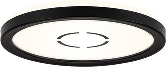 Briloner LED Deckenleuchte Briloner Free 3175-015 Wohnraumlampe Lichteffekt