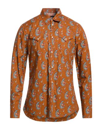 Dsquared2 TOPS - Hemden auf YOOX.COM