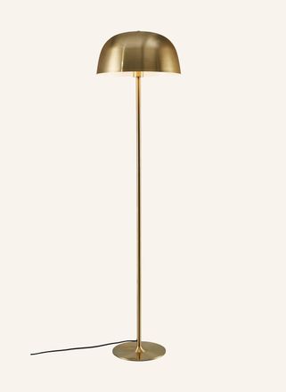 Nordlux Stehlampe Cera braun