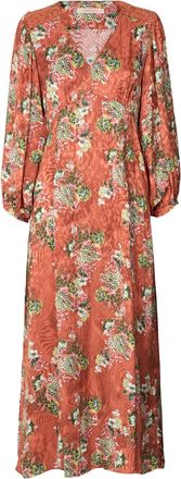 Odd Molly Kleid Violin