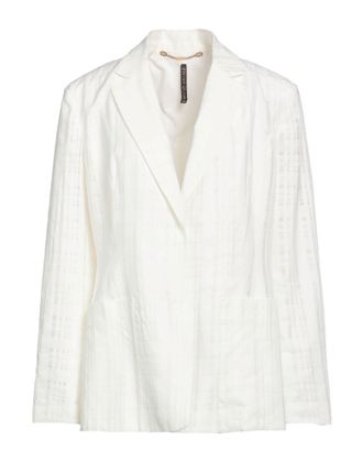 Manila Grace ANZÜGE und CO-ORDS - Blazers auf YOOX.COM