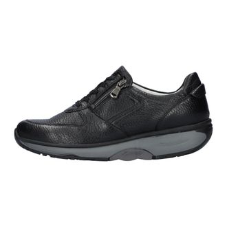Waldl&auml;ufer Damen, Schuhe, Schwarzk, 37 1/2 EUGr&ouml;&szlig;e