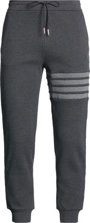 Thom Browne HOSEN & R&Ouml;CKE - Hosen auf YOOX.COM