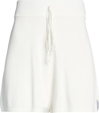 Hinnominate HOSEN & R&Ouml;CKE - Shorts & Bermudashorts auf YOOX.COM