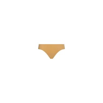 Wolford String - Femme - Sous-v&ecirc;tements - Beige - Taille: 36 FR