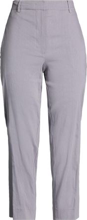 Jucca HOSEN & R&Ouml;CKE - Hosen auf YOOX.COM