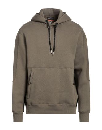 Parajumpers TOPS - Sweatshirts auf YOOX.COM