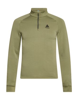 Odlo TOPS - Sweatshirts auf YOOX.COM