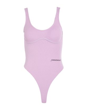 Hinnominate TOPS - Bodysuits auf YOOX.COM