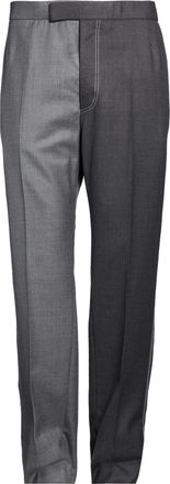 Thom Browne HOSEN & R&Ouml;CKE - Hosen auf YOOX.COM