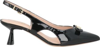 Evaluna SCHUHE - Pumps auf YOOX.COM