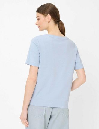 Brax Kurzarmshirt Style CIRA S