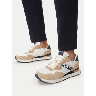 Napapijri Sneakers Napapijri NP0A8BLN Bunt